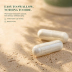Simlike magnesium l-threonate for cognitive health