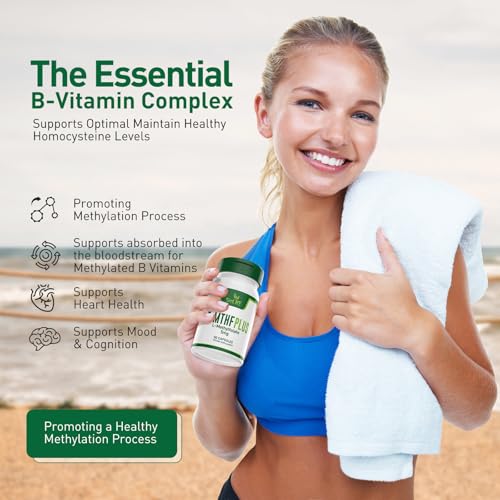 Simlike vitamin b complex for metabolism