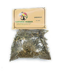 Simonillo herbal tea for relaxation