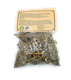 Simonillo herbal tea natural wellness