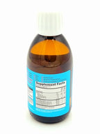 simple spectrum fish oil benefits