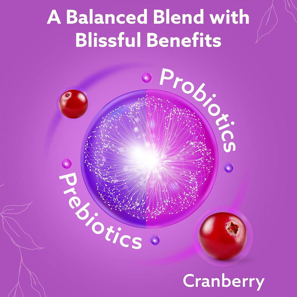 Simpleme capsules for daily wellness