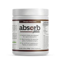 Simply Chocolate isolate protein powder
