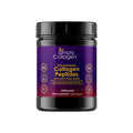 Simply collagen peptides for beauty