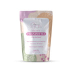 Simply Ginger pregnancy herbal tea
