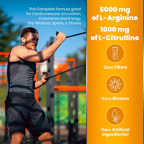 Simply Natures vitamins for energy and vitality