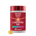 Simply Timeless multivitamins for daily health