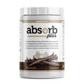 Simply Vanilla Isolate Protein powder