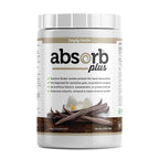 Simply Vanilla Isolate Protein powder