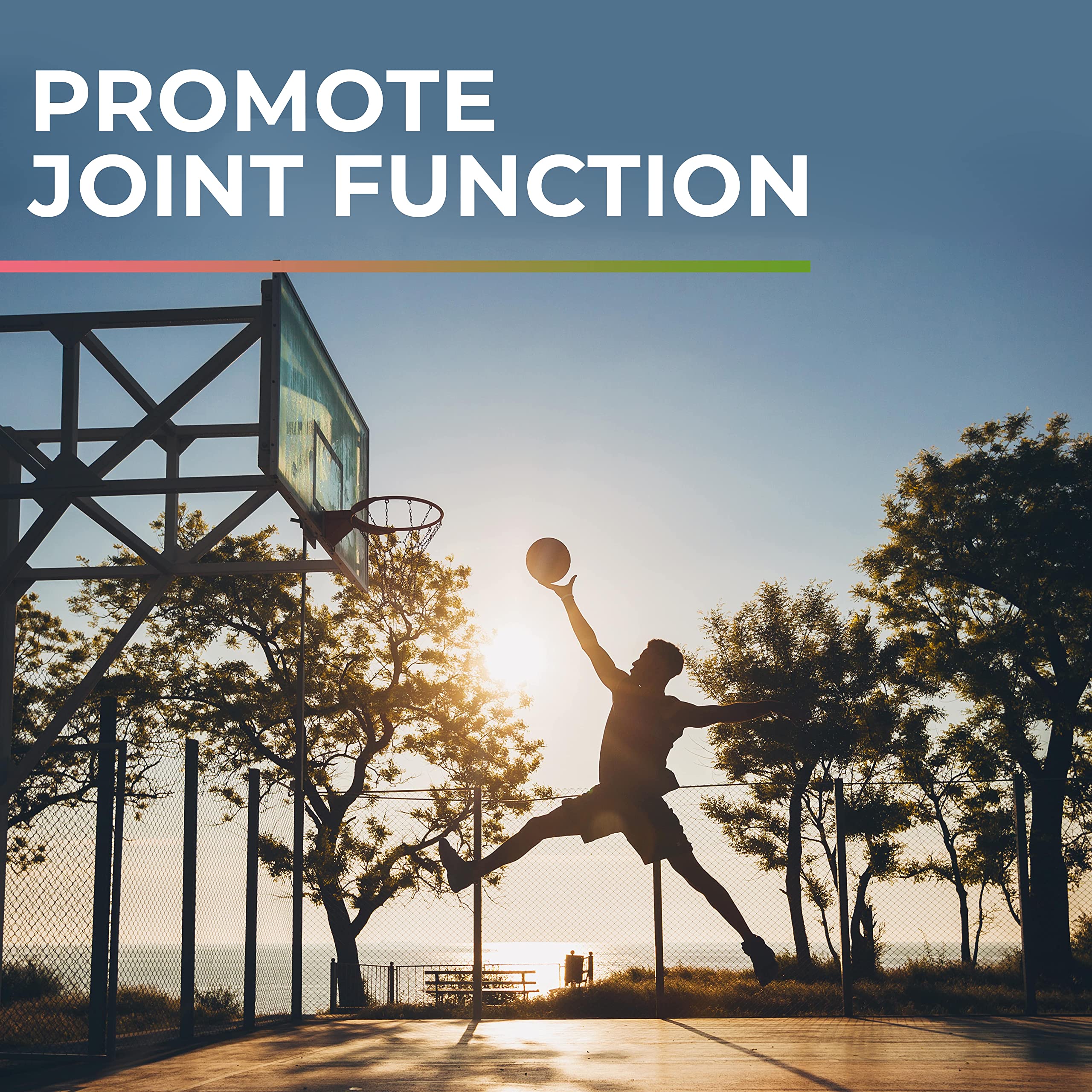 Simply8 calcium for active lifestyles