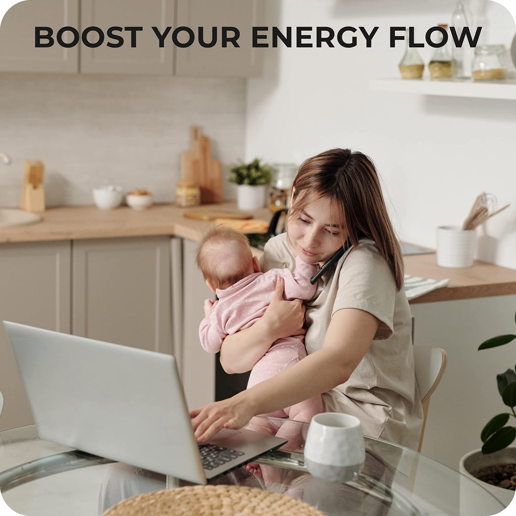 Simply8 zinc for immune system