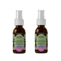 Singer's Saving Grace throat spray