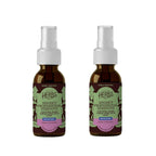 Singer's Saving Grace throat spray