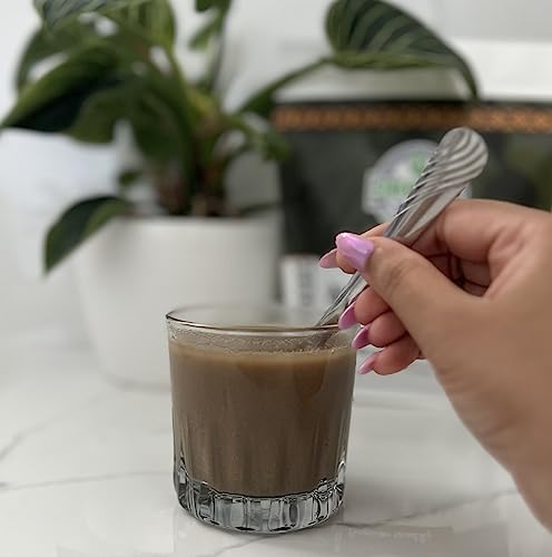 SINGHS kava kava for daily use