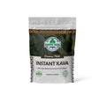 SINGHS kava kava for relaxation