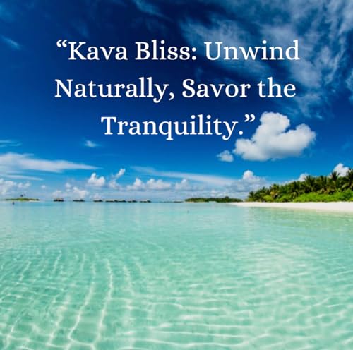 SINGHS kava kava quality assurance