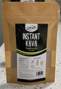 SINGHS Micronized Instant Kava Kava for relaxation