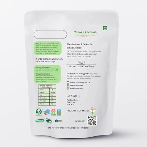 single herbs for daily nutrition