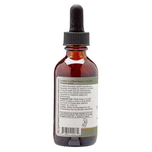 single homeopathic remedies for overall health