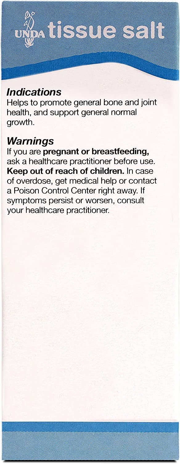 single homeopathic remedy for wellness