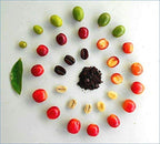 Single Origin Costa Rican herbal tea