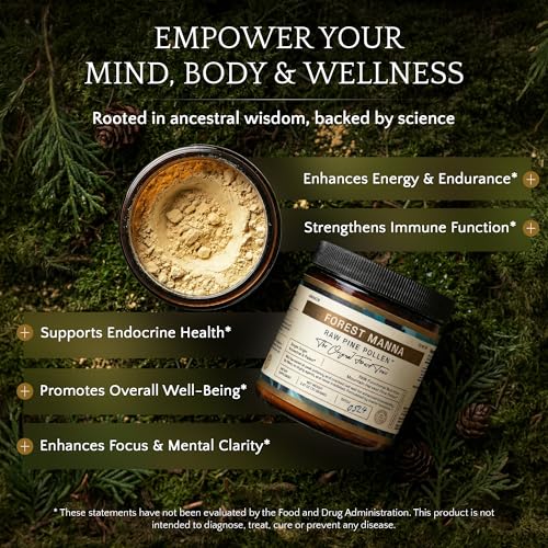 single origin herbal nutrition jar