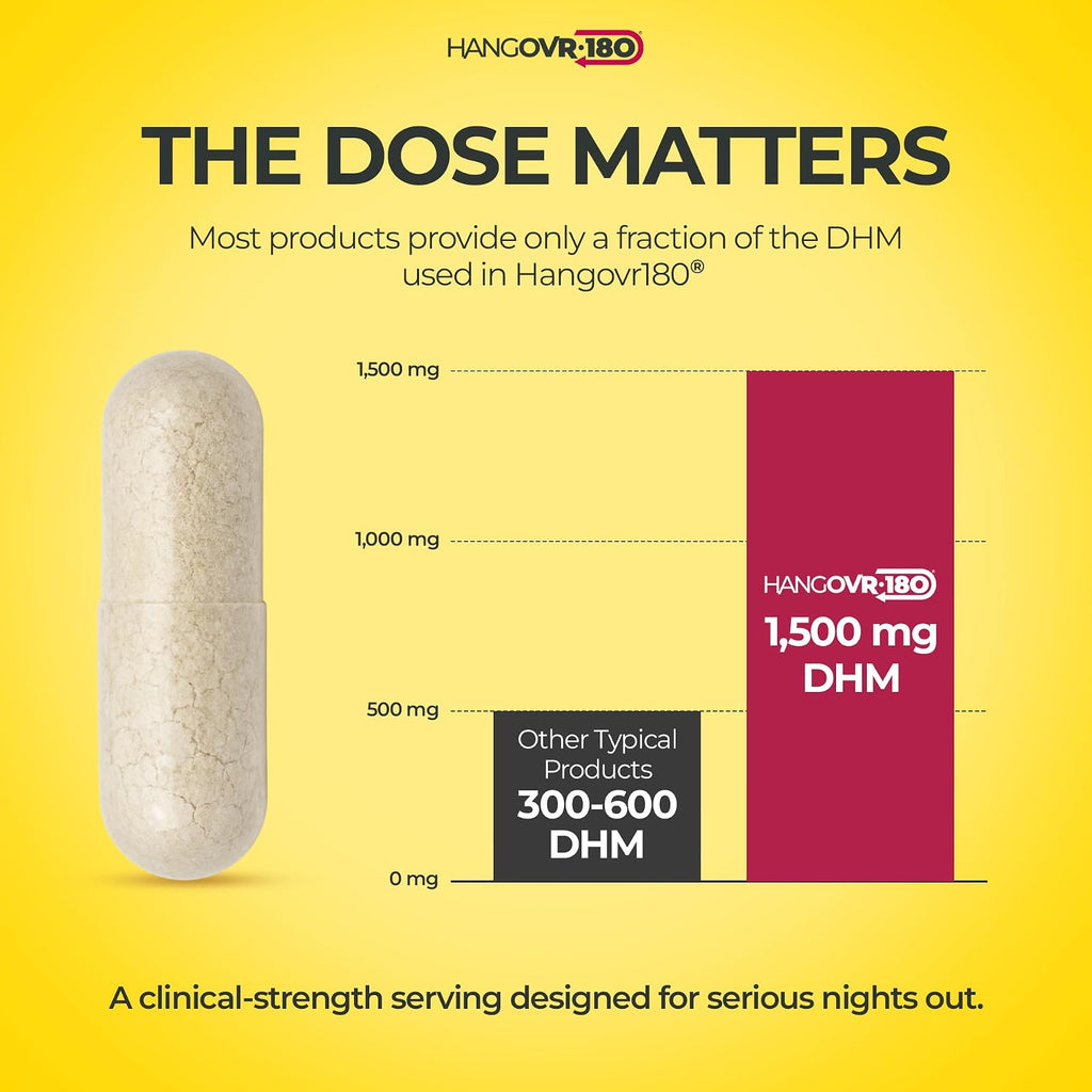 single serve multivitamin pouches convenience