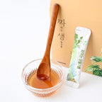 single-serve perilla oil sticks