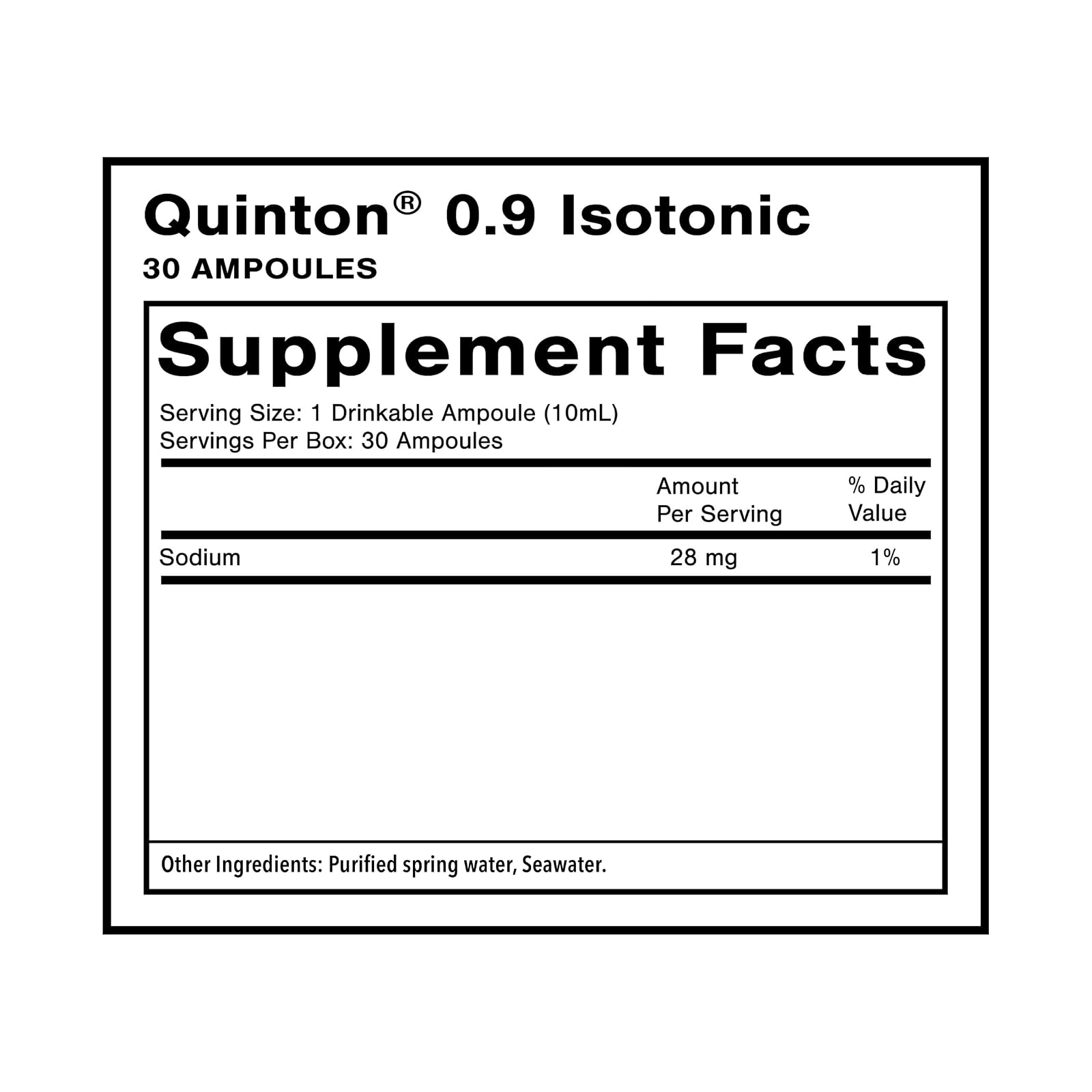 single serving electrolyte powder convenience