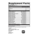 single-serving probiotics for gut health