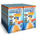 Singles To Go! vitamin C drink mix