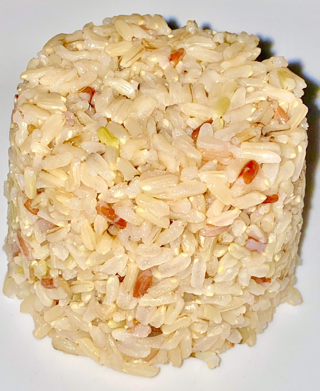 SINLEK RICE complete nutrition solution