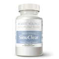 SinuClear blended vitamin supplements for sinus health