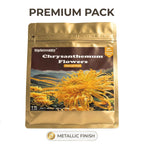 SipSerenity herbal tea for stress relief