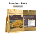 SipSerenity herbal tea for wellness