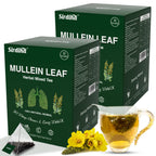 SIRDIKA herbal tea for relaxation