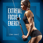 Siren Labs fat burning supplement