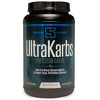 Siren Labs weight gainers for muscle