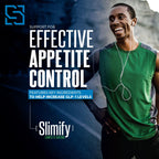 SIRENLABS Slimify for healthy weight loss