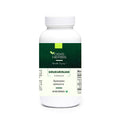 Sirukurinjan capsules for digestive health