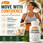 SIRUNES capsules for youthful skin