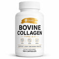 SIRUNES collagen peptides for skin
