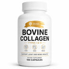 SIRUNES collagen peptides for skin