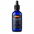 SIRUNES magnesium complex liquid drops