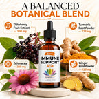 SIRUNES vitamin C for daily wellness
