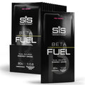 SiS BETA Fuel 80 drink mix
