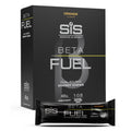 SiS BETA Fuel energy chews orange