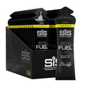 SiS BETA Fuel energy gel apple