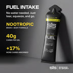 SiS BETA Fuel for athletes