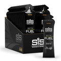 SiS BETA Fuel isotonic energy gel